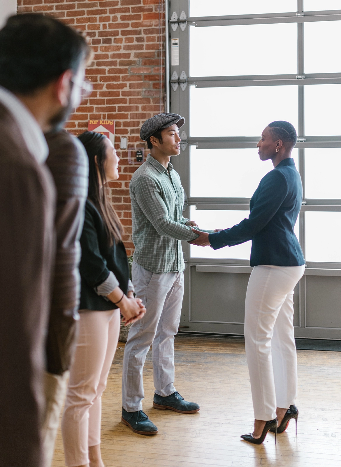 Five Tips How To Start Business - AceTech-Digital-Marketing-Solution